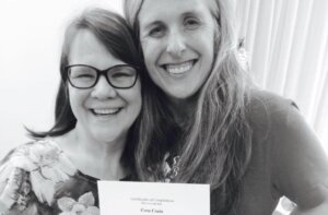 Integral Touch of Birth Workshop Review - Spinning Babies