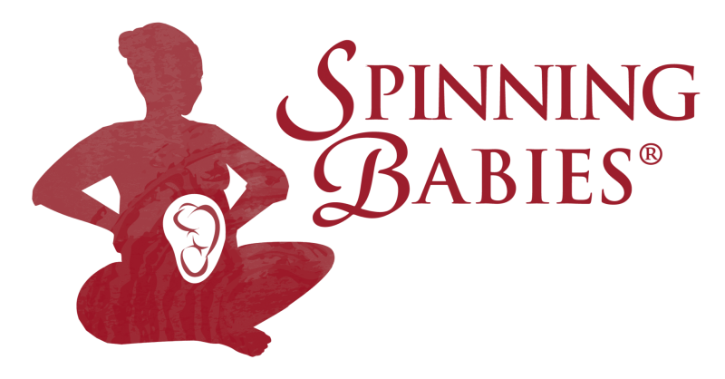 Forward-leaning Inversion advanced tips - Spinning Babies