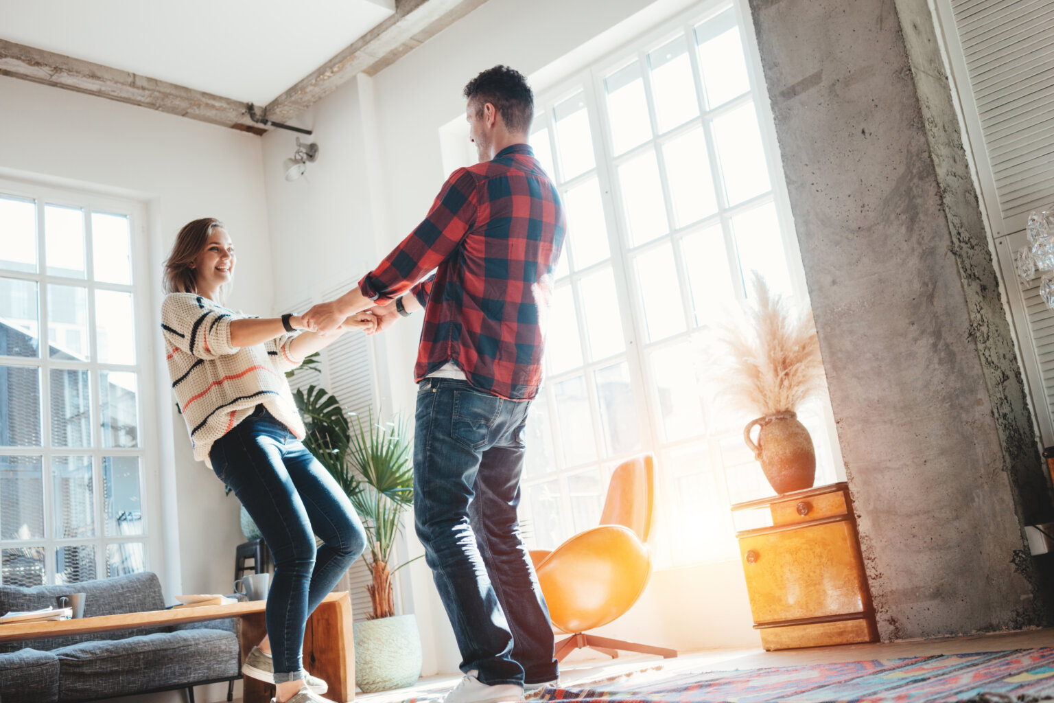 10 Weeks Pregnant: Exercise in Pregnancy - Spinning Babies