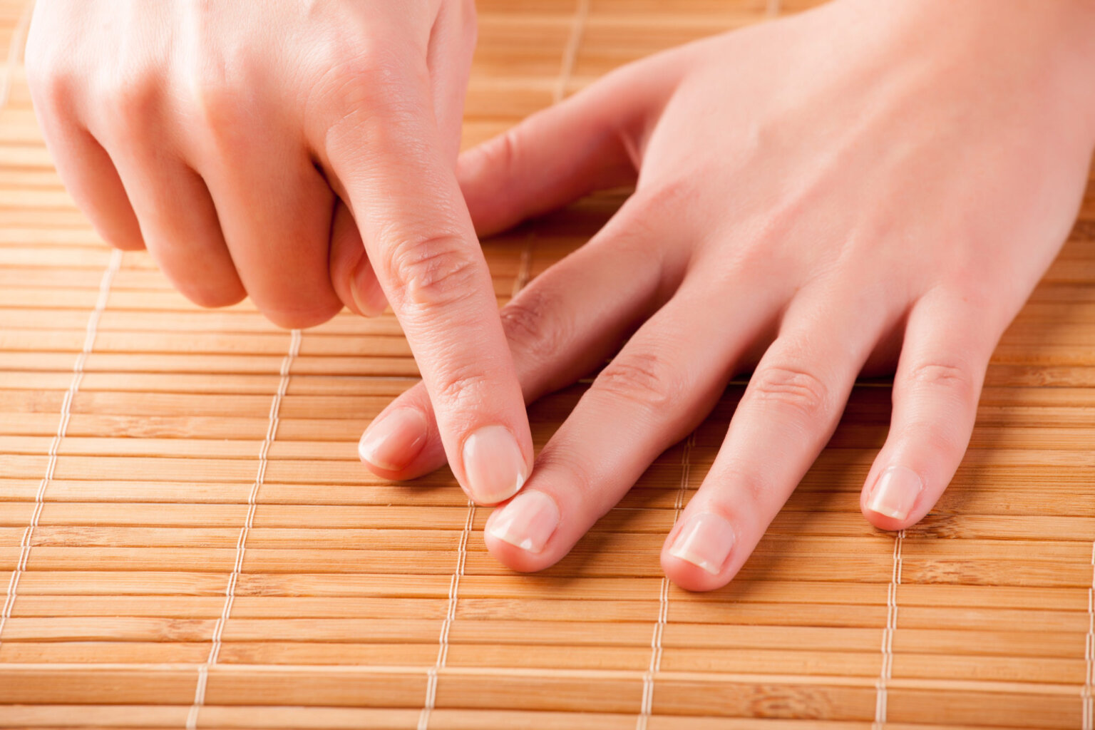 25 Weeks Pregnant: Processing Previous Labors - Spinning Babies