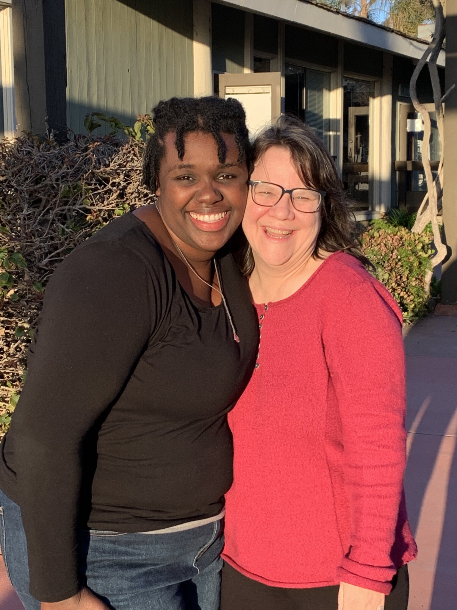 Belly Mapping - How to tell baby's position in the womb - Spinning Babies