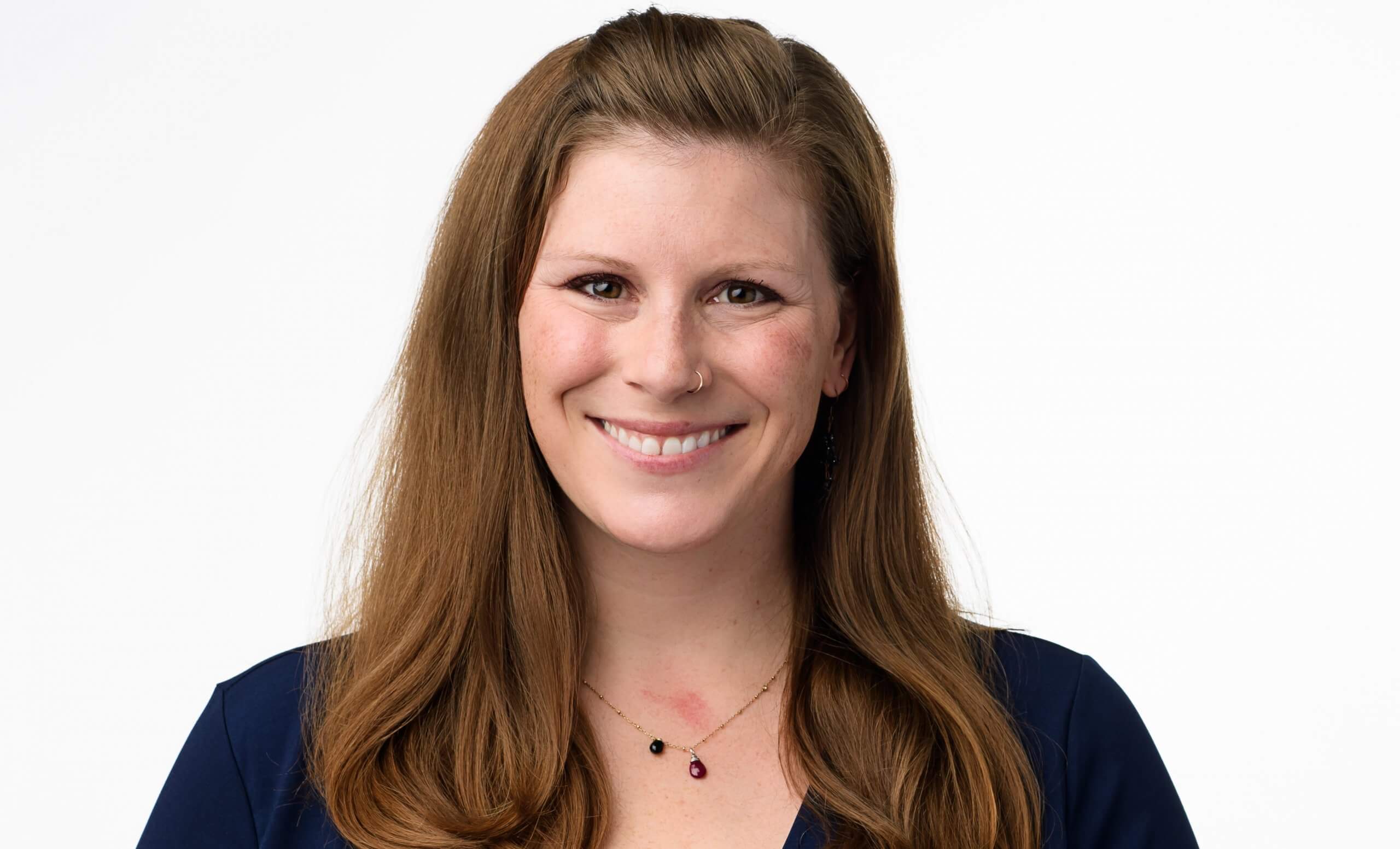 Amanda Lutes's Instagram, Twitter & Facebook on IDCrawl