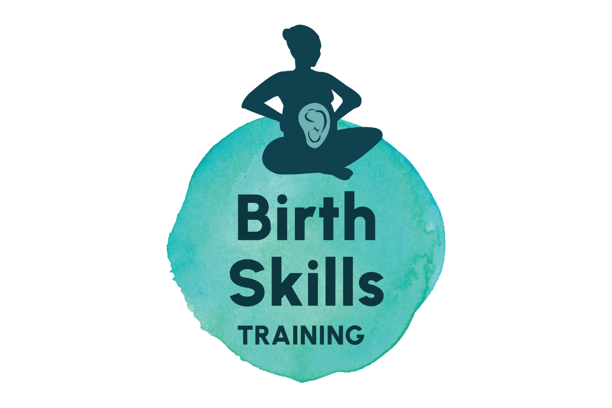 Spinning Babies® Certified Birth Professional