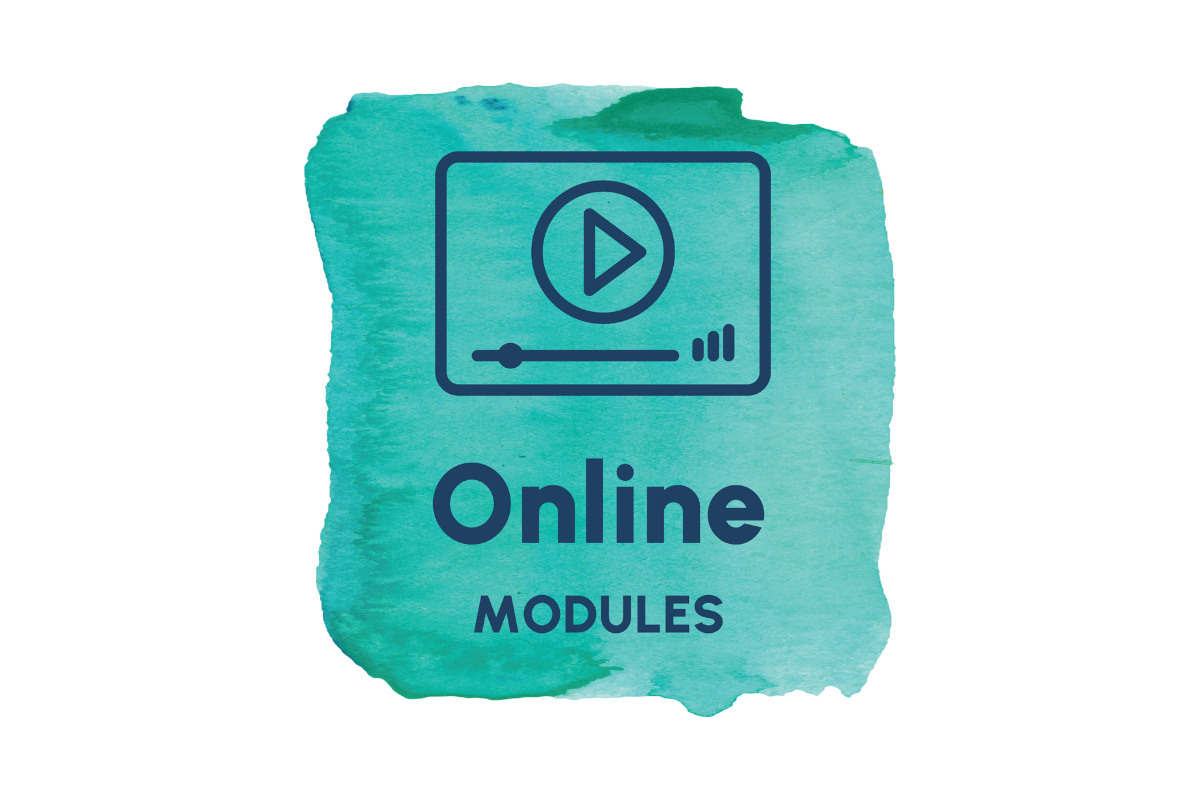 Spinning Babies® Certified Birth Professional