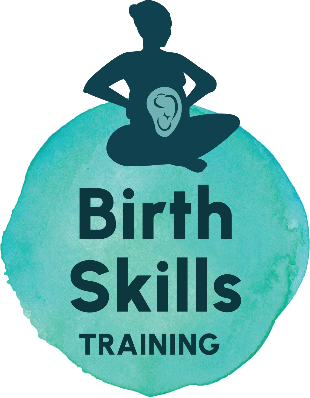 Spinning Babies® Birth Skills Training